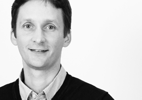 Art Department - Website Design Aberdeen, Design & Brand Building Aberdeen