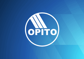 Art Department - Website Design Aberdeen, Design & Brand Building Aberdeen