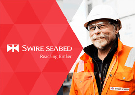 Art Department - Website Design Aberdeen, Design & Brand Building Aberdeen