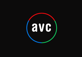 Art Department - Website Design Aberdeen, Design & Brand Building Aberdeen