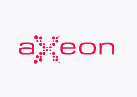 Art Department - Website Design Aberdeen, Design & Brand Building Aberdeen