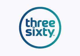 Art Department - Website Design Aberdeen, Design & Brand Building Aberdeen