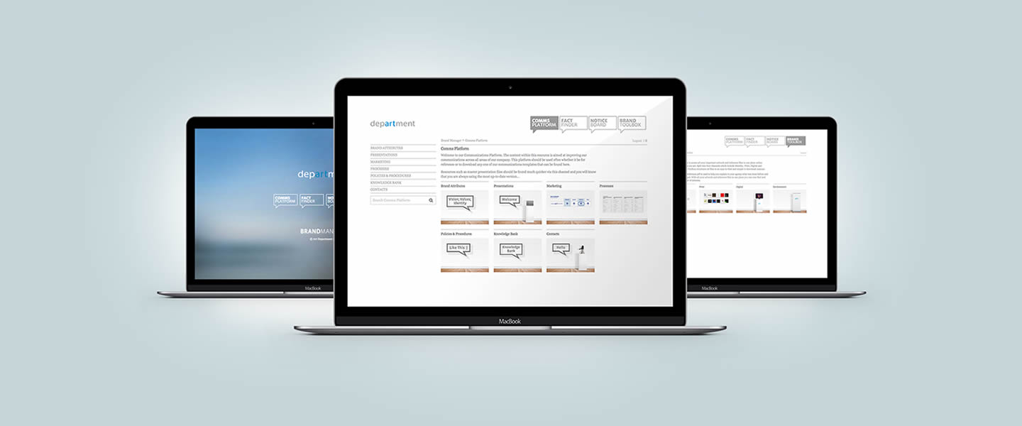 Rebrand of Germany-based shipping giant Oldendorff Carriers - Art ...
